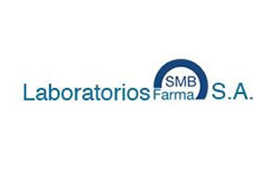 Laboratorio SMB Pharma – Laboratorio Santepharma